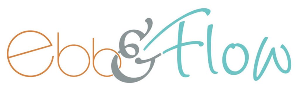 Exhibitions – The 62 Group of Textile Artists